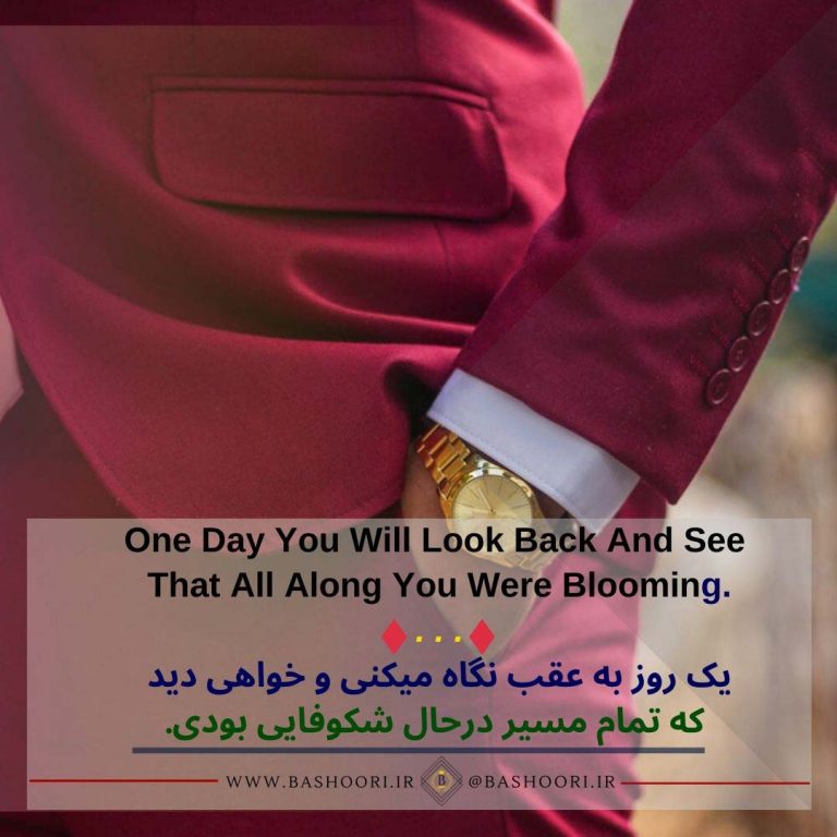 15 عکس نوشته موفقیت انگلیسی با معنی فارسی برای پروفایل جملات کوتاه